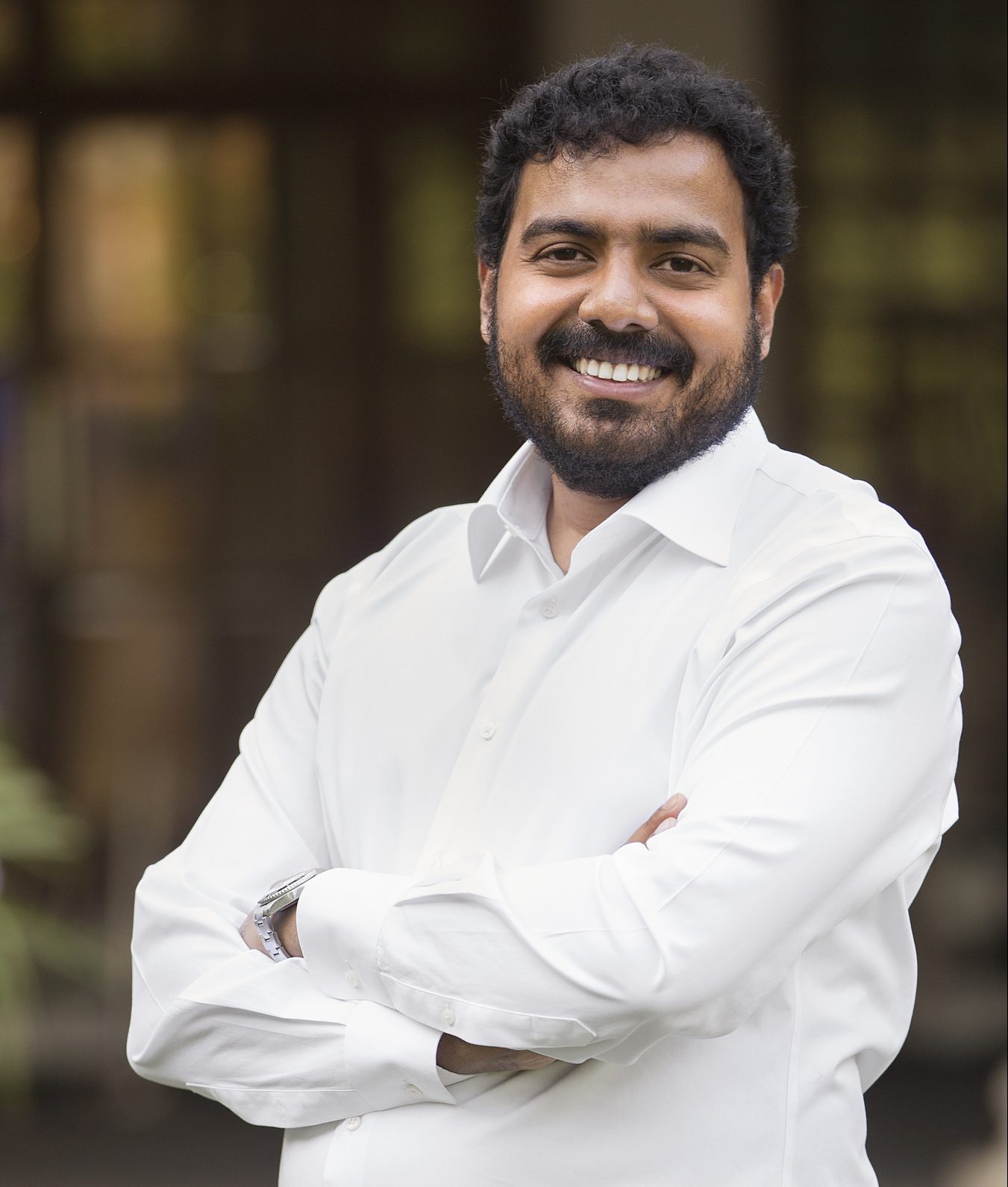 How to turn the Adrenaline Junkie into an Alchemist - Antano Solar John