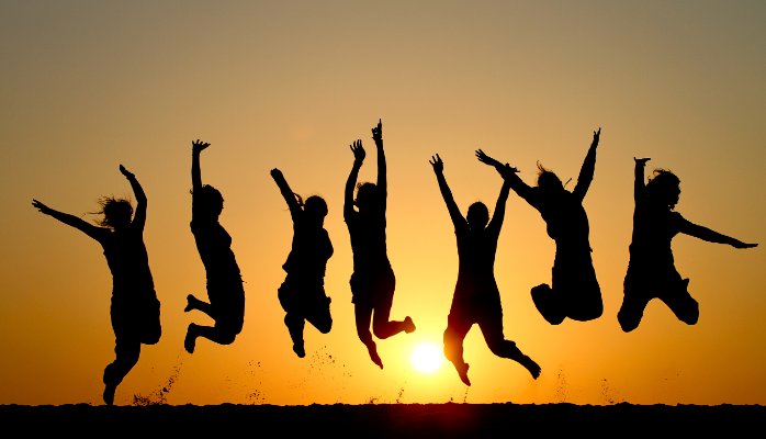 Significance of FIRST success - Antano Solar John